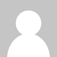 Camera Depreciation: Everything You Need to Know